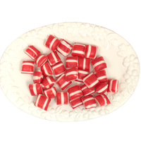 Bulk Lollies Online - Your Lolly Warehouse for Bulk Candy