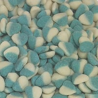 Buy Blue Lollies for Candy Buffet or Lolly Bar - Best Prices