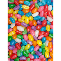 Bulk Lollies Online - Your Lolly Warehouse for Bulk Candy